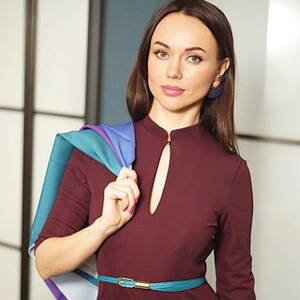 Anna_launch at Taplink