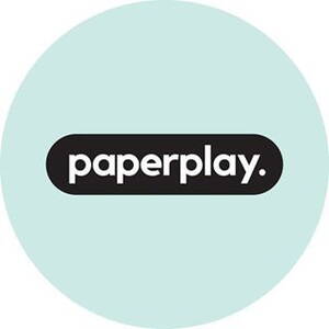 Paperplay_store at Taplink