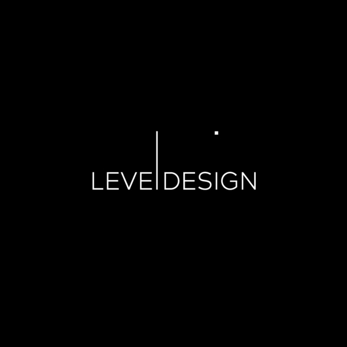 Level__design at Taplink
