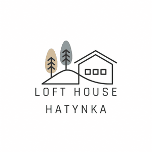 Lofthouse at Taplink