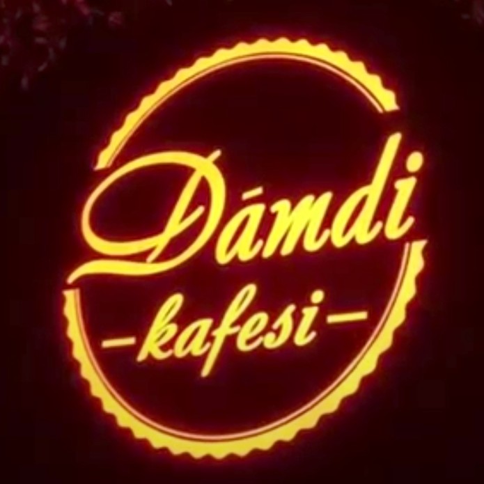 Kenkiyak_damdi at Taplink