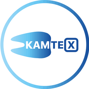 Camtech_msk at Taplink