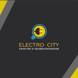 Electro_city at Taplink