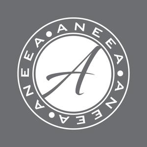 Aneea.official at Taplink