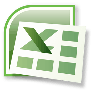 Simple_excel_hacks at Taplink