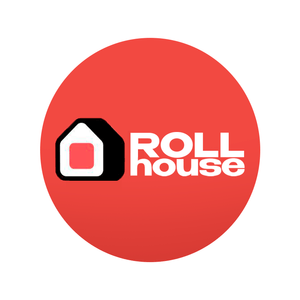 Rollhouse at Taplink