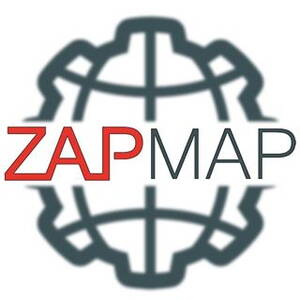 Zapmap_company at Taplink