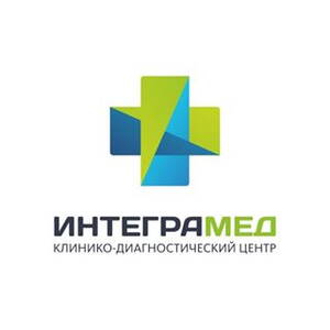 Integramed.spb at Taplink
