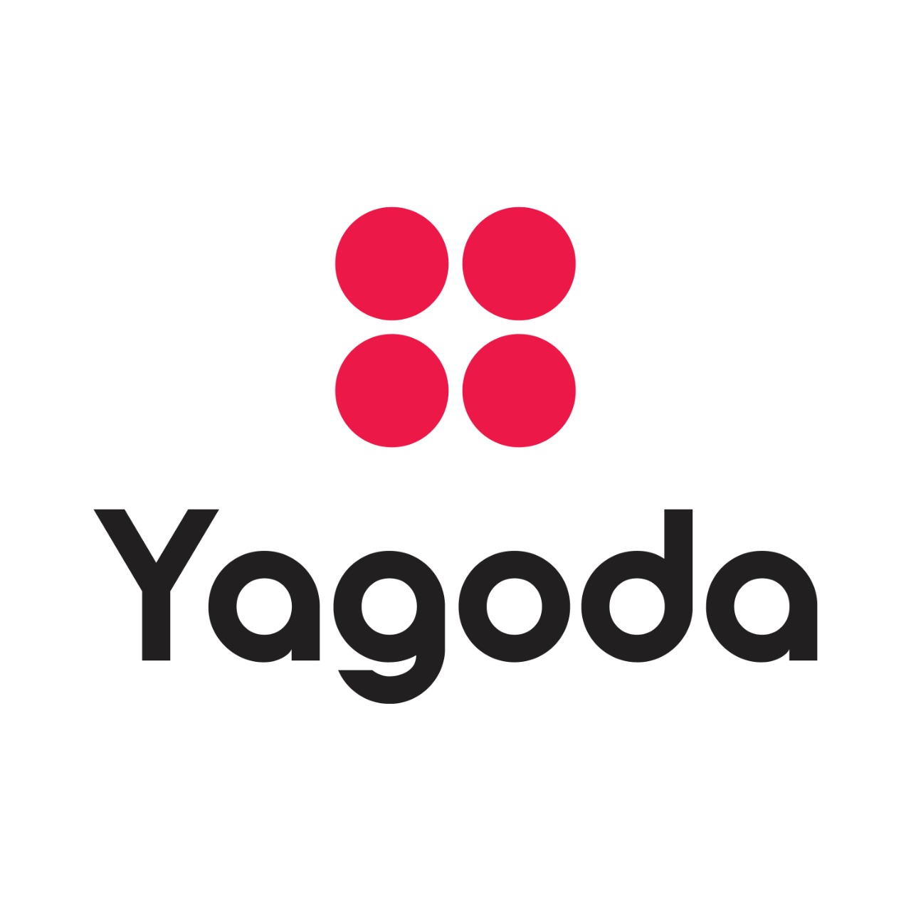 YAGODA
