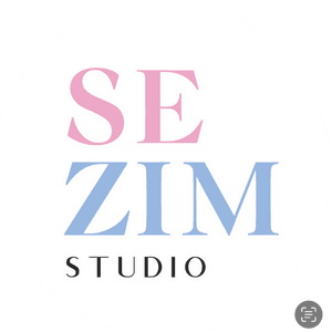 Sezim_studio at Taplink
