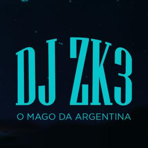 Dj.zk3 at Taplink