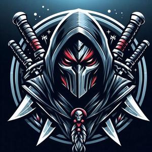 Blade_store at Taplink