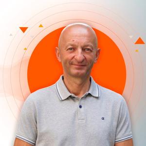 Reznik_yurii at Taplink