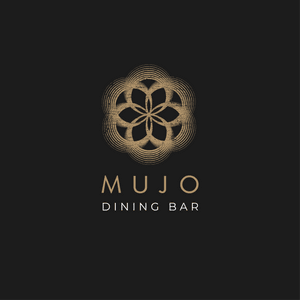 Mujodiningbar at Taplink