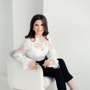 Semer_design at Taplink