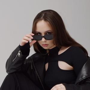 Darya Photographer At Taplink