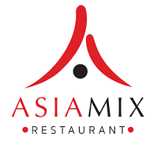 Asiamixrestaurant at Taplink