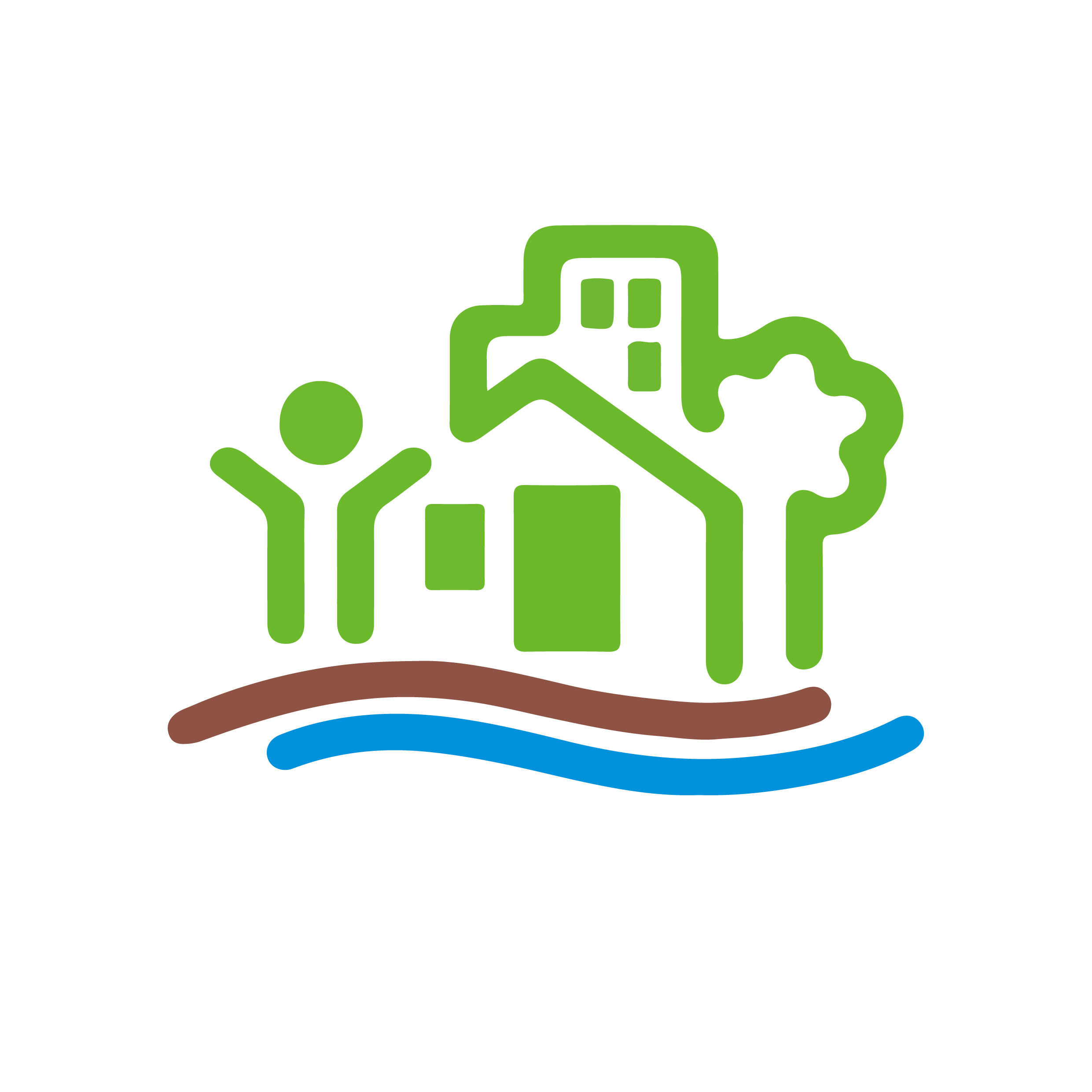 Penyusunanlkjtaru2025 at Taplink