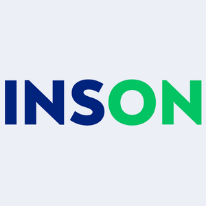 Inson_insurance at Taplink