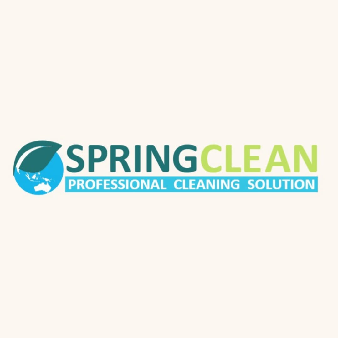Springclean at Taplink