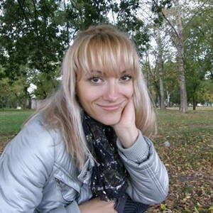 Olga_platonova_2019 at Taplink