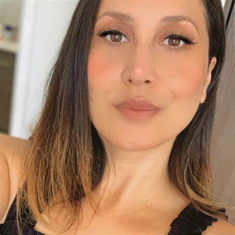 Carmen.ghj at Taplink