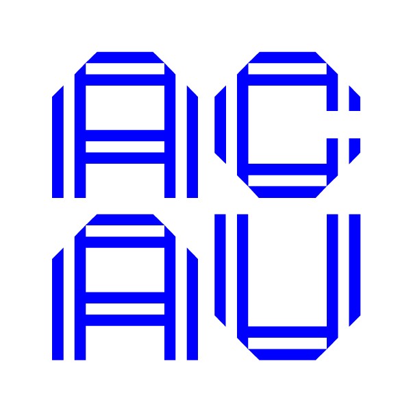 Acau_uruguay at Taplink