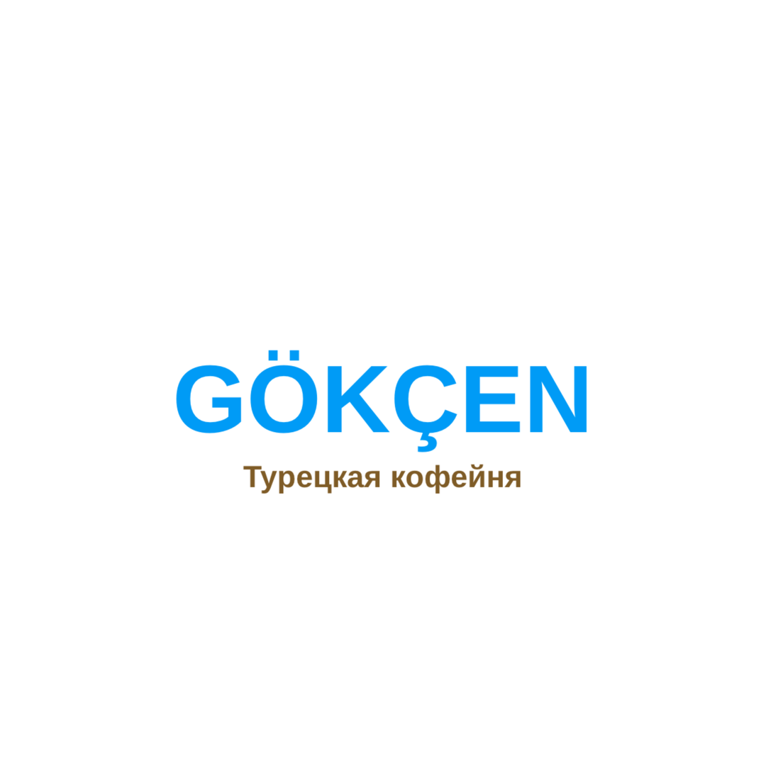 Gokcen at Taplink