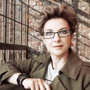 Miravi_taro at Taplink