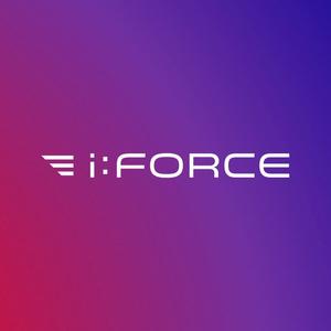Iforce at Taplink