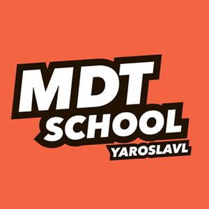 Mdt_school at Taplink