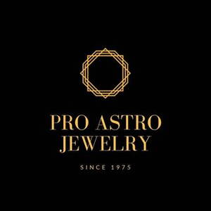 Pro_astro_jewelry at Taplink