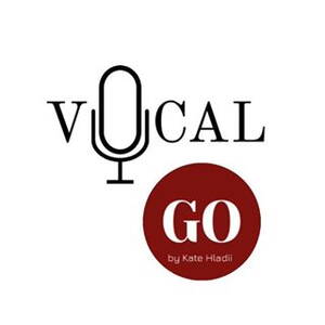 Vocal_go at Taplink