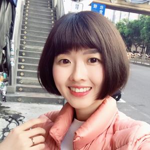 Wanda_lin_lin at Taplink