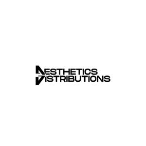 Aestheticsdistributions at Taplink