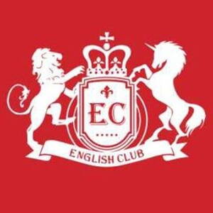 Englishclub_astana at Taplink