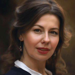 Valentina_kolesnik_writer at Taplink