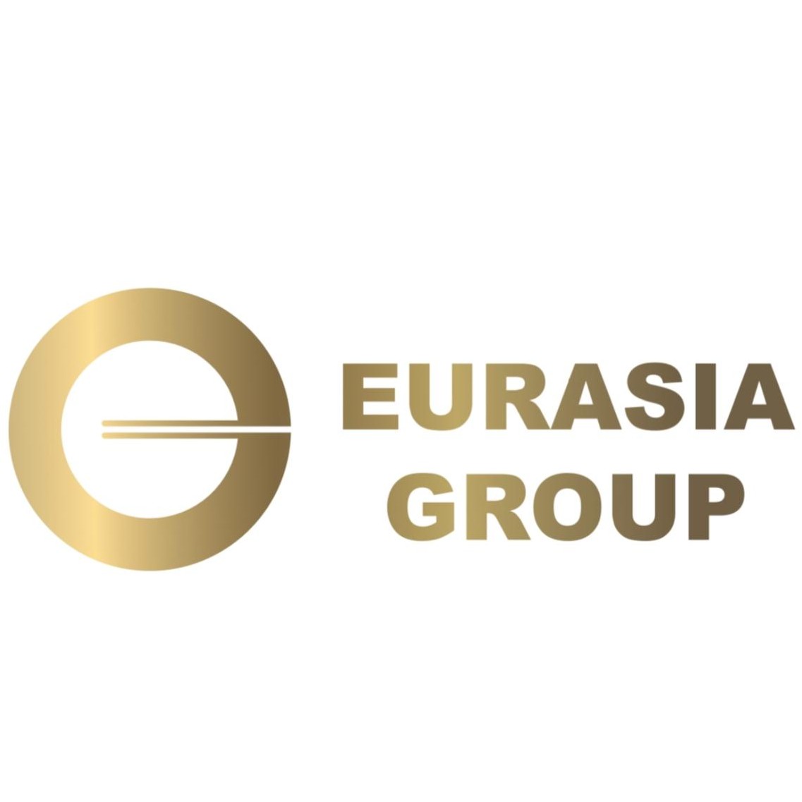 Eurasia_group at Taplink