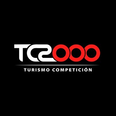 Tc2000 at Taplink