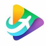 Visaglobal_solution at Taplink