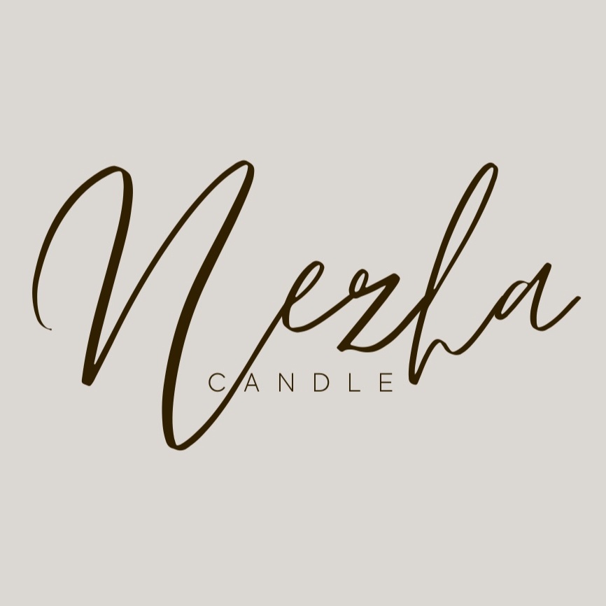 Nezha_candle at Taplink