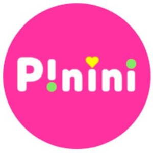 Pinini_official at Taplink