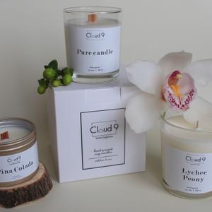 Cloud_9_home at Taplink