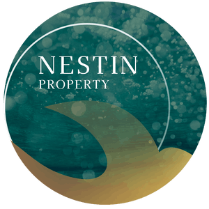 Nestin at Taplink
