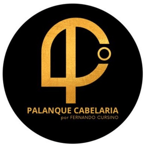Palanque_cabelaria at Taplink