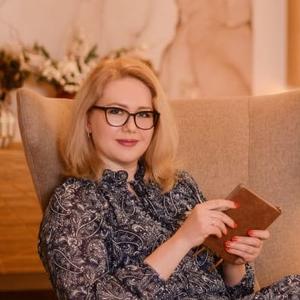 Numerolog.live at Taplink