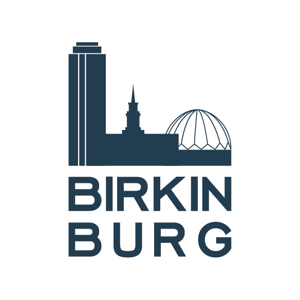 birki.ekb
