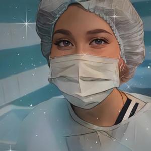 Timofeevata.md at Taplink