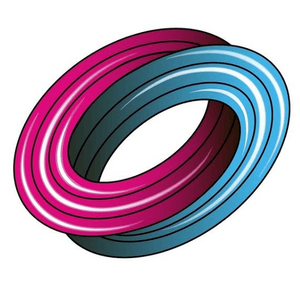 Sevol_official at Taplink