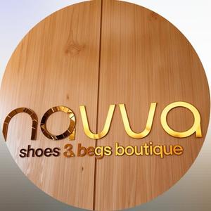 Navva_premium at Taplink